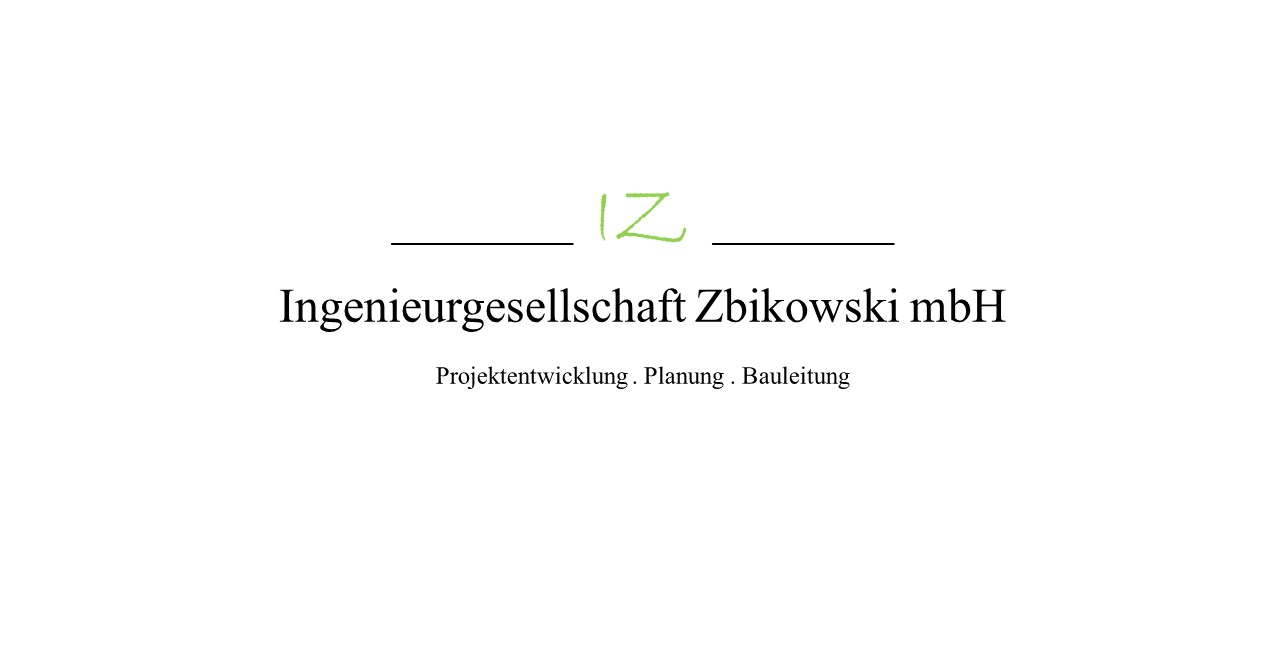 Homepage - AKTUELLES